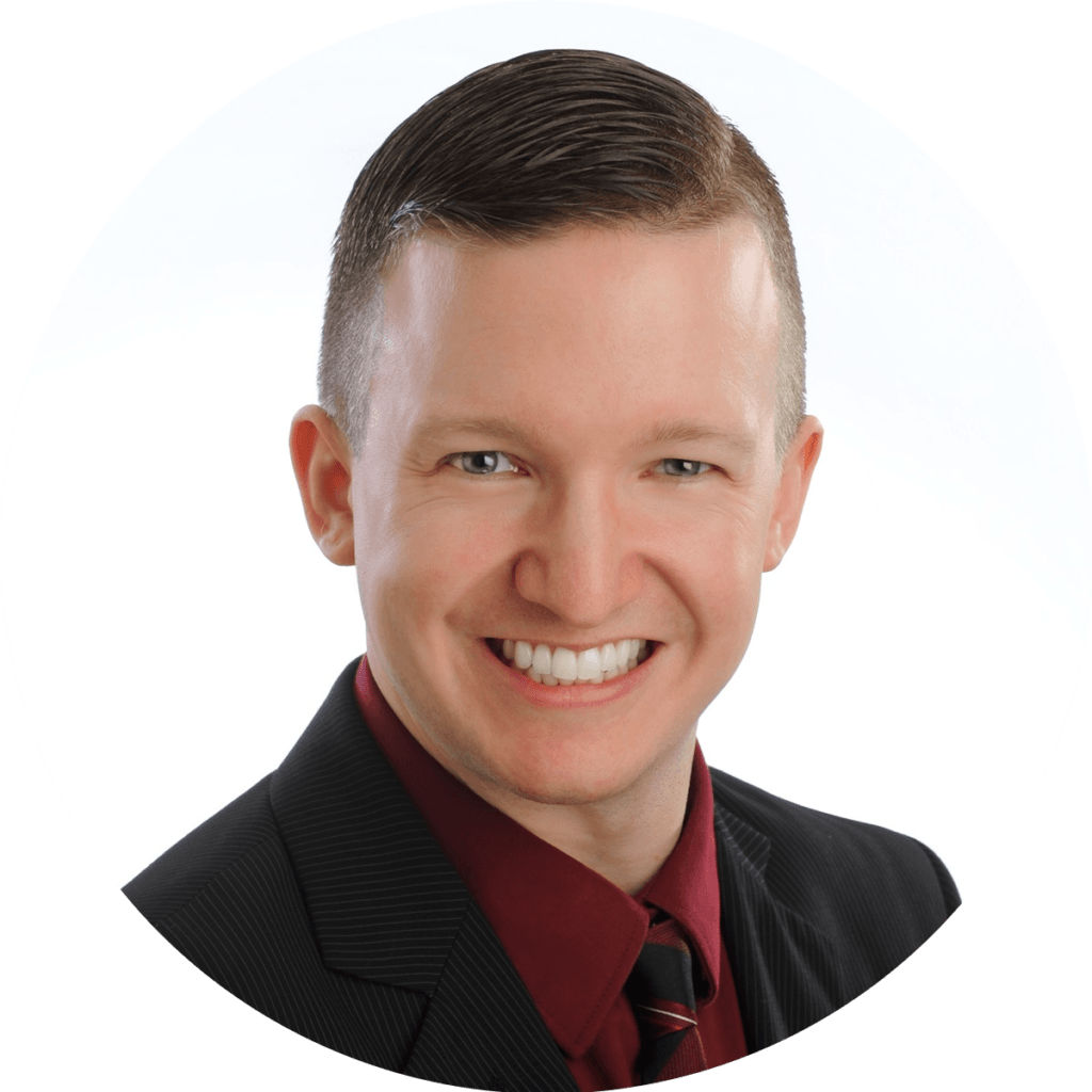 About Us - CANZUK International