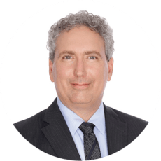 About Us - CANZUK International