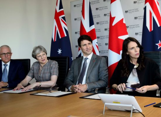 CANZUK International – Promoting Closer Ties Between Canada, Australia ...