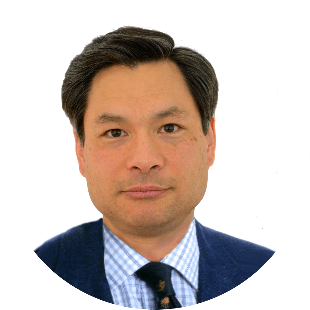 About Us - CANZUK International