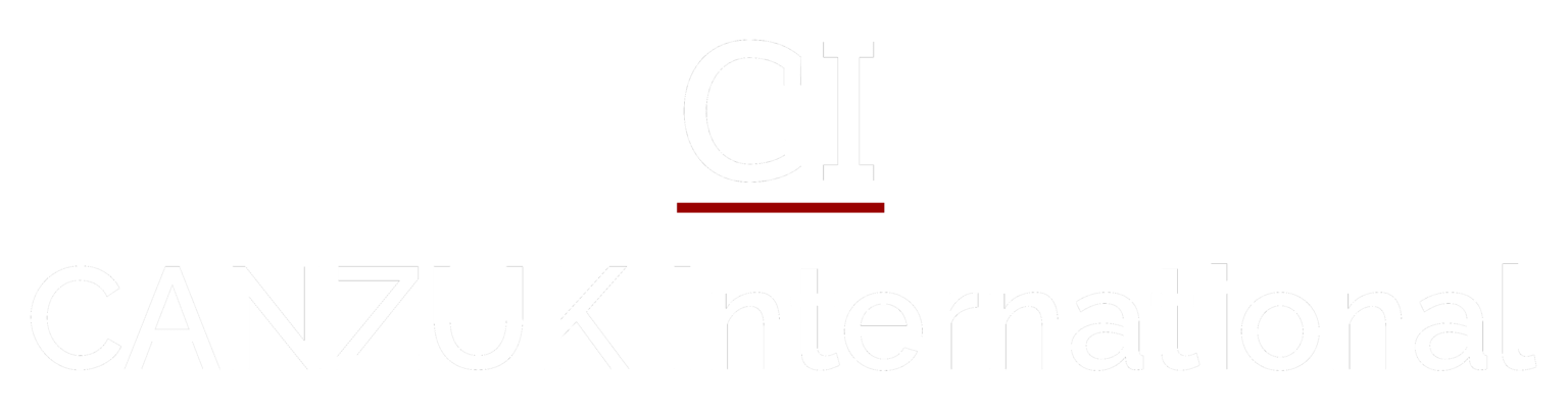 Canadian Prime Minister Will Address Australian Parliament In March