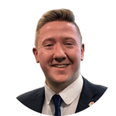 About Us - CANZUK International