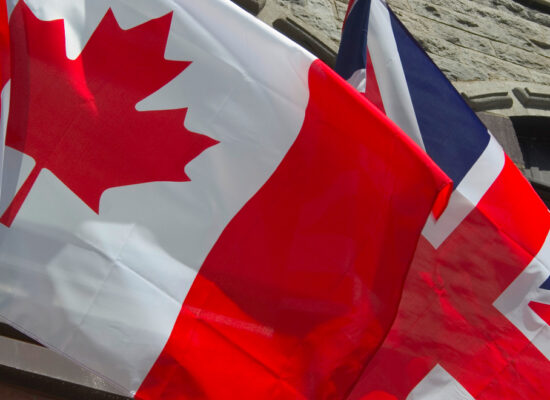 CANZUK International - Promoting Closer Ties Between Canada, Australia ...