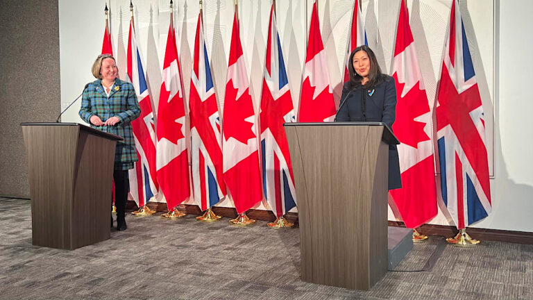 Home - CANZUK International